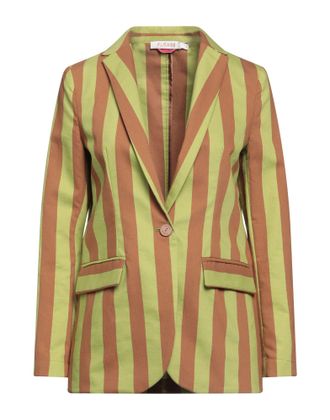 Vivance ANZÜGE und CO-ORDS - Blazers auf YOOX.COM