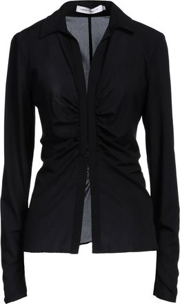 Simona Corsellini TOPS - Hemden auf YOOX.COM