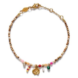 Anni Lu Bracelet Sandy Harmony Anni Lu