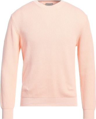 Altea STRICKWAREN - Pullover auf YOOX.COM