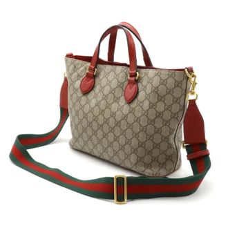 Gucci Damen, Pre-Owned, Mehrfarbig, ONE SIZEGr&ouml;&szlig;e
