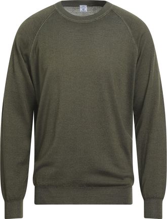 Fedeli STRICKWAREN - Pullover auf YOOX.COM