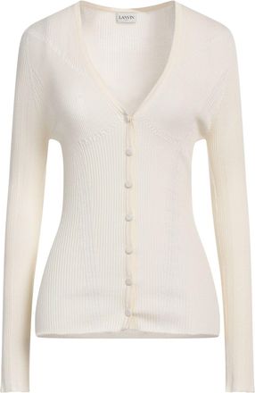 Lanvin STRICKWAREN - Strickjacken auf YOOX.COM