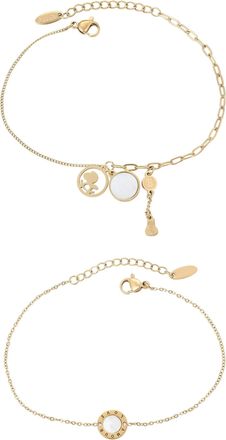 Faina Armband