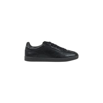 Karl Lagerfeld Kandidate Sneakers - - Shoes - Herren - Schwarzk - 41 EU