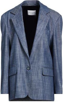 Forte Couture Ensembles et coordonn&eacute;s - Blazers sur YOOX.COM