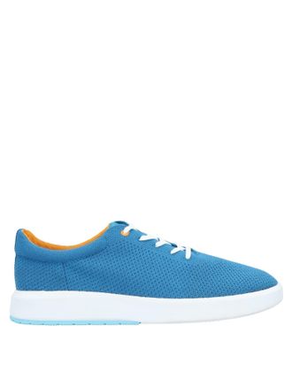 Timberland SCHUHE - Sneakers auf YOOX.COM