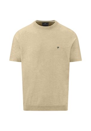 Fynch-Hatton Pullover