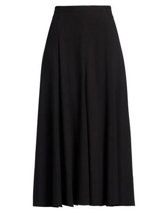 Liviana Conti BAS - Jupes midi sur YOOX.COM