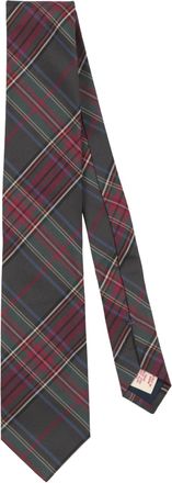 Altea ACCESSOIRES - Krawatten & Fliegen auf YOOX.COM