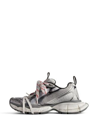 Balenciaga 3XL Sneaker - Grey