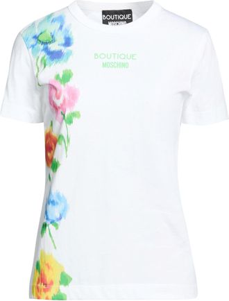 Moschino TOPS - T-shirts auf YOOX.COM