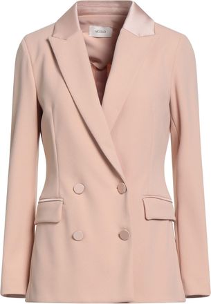 Vicolo ANZÜGE und CO-ORDS - Blazers auf YOOX.COM