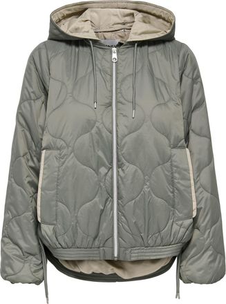 Only Female Steppjacke ONLMIKI Steppjacke
