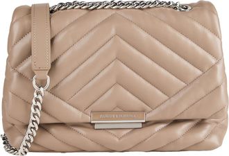 A|X Armani Exchange TASCHEN - Umh&auml;ngetasche auf YOOX.COM