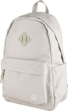 Herschel TASCHEN - Rucks&auml;cke auf YOOX.COM