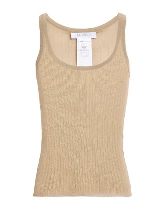Max Mara SFILATA