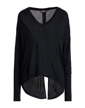 Dondup TOPS - T-shirts auf YOOX.COM