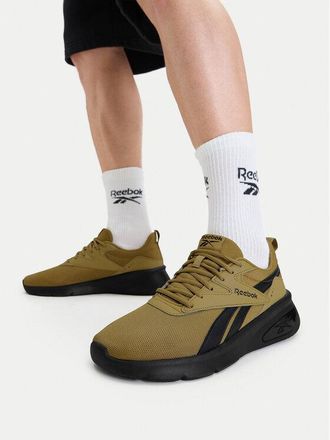 Reebok Sneakers CEO-RIDER V 100264611 Khakifarben