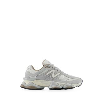 New Balance 9060 Sneaker - - Sport - Damen - Grau - 39 EU