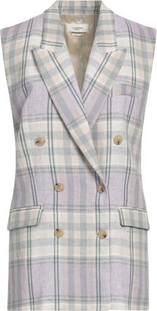 Isabel Marant ANZÜGE und CO-ORDS - Blazers auf YOOX.COM