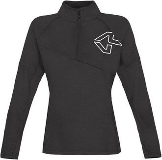 Rock Experience Urus W - Fleecepullover - Damen