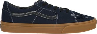 Vans SCHUHE - Sneakers auf YOOX.COM