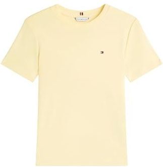 Tommy Hilfiger T-shirt ray&eacute; en coton