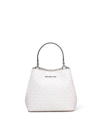 Michael Kors Umh&auml;ngetasche Women