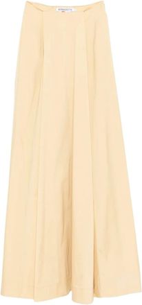 Bernadette Kennedy Rock - Gelb