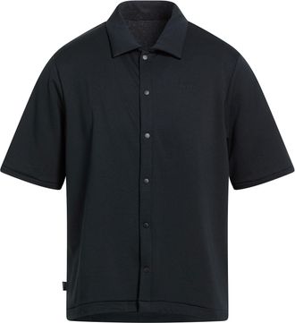 Edwin TOPS - Hemden auf YOOX.COM