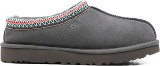 UGG Woman Tasman Ii