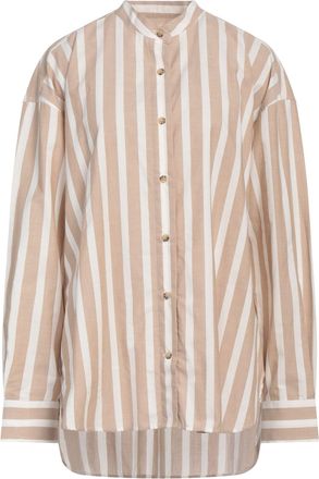 The Garment TOPS - Hemden auf YOOX.COM