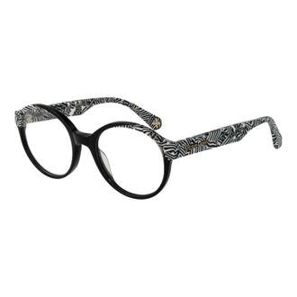 Christian Lacroix Brillenfassung CL1116 038 52.9