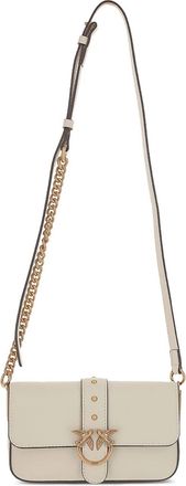 Pinko Schultertasche - Weiß