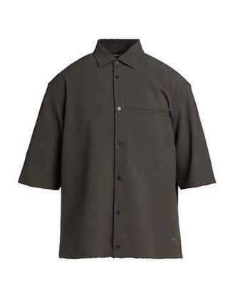 Emporio Armani TOPS - Chemises sur YOOX.COM