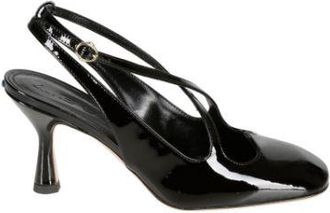 A.Bocca A.Bocca | Sling Back Two For Love - 36 IT