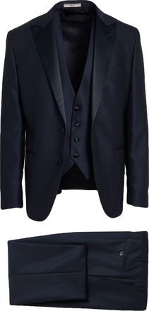 Corneliani ANZ&Uuml;GE und CO-ORDS - Anz&uuml;ge auf YOOX.COM