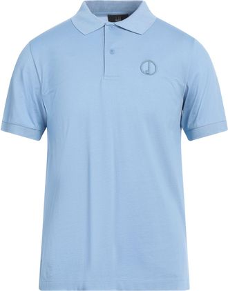 Dunhill TOPS - Poloshirts auf YOOX.COM