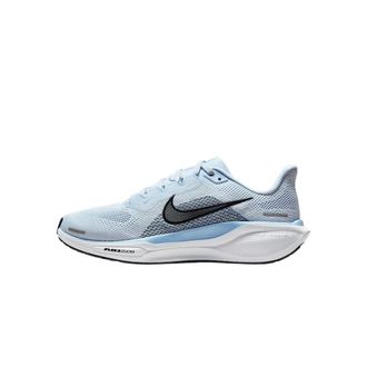 Nike Pegasus 41 Stra&szlig;enlaufschuhe - - Sport - Damen - Blau - 38 EU