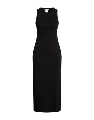 DKNY KLEIDER - Maxi-Kleider auf YOOX.COM