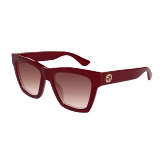 Gucci unisex, Accessories, Rot, ONE SIZEGr&ouml;&szlig;e