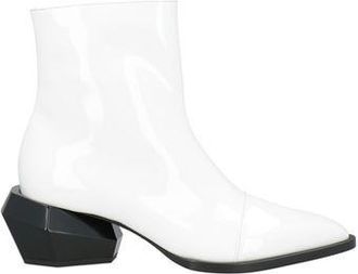 Balmain CHAUSSURES - Bottines sur YOOX.COM
