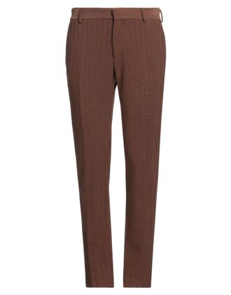 Daniele Alessandrini HOSEN & R&Ouml;CKE - Hosen auf YOOX.COM