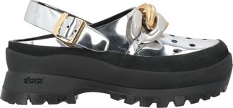 Stella McCartney SCHUHE - Mules & Clogs auf YOOX.COM