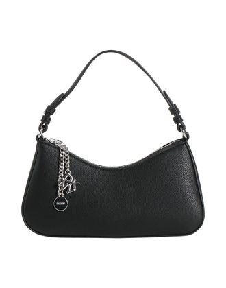 DKNY TASCHEN - Handtaschen auf YOOX.COM