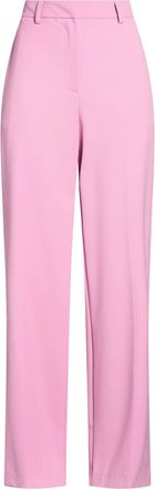 Mauro Grifoni HOSEN & R&Ouml;CKE - Hosen auf YOOX.COM