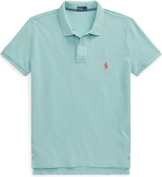 Polo Ralph Lauren Polo en coton