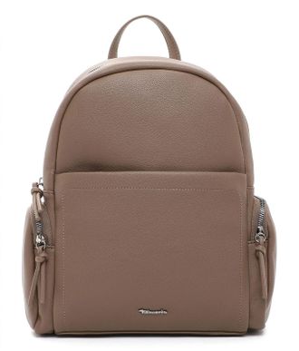 Tamaris Christina Backpack Taupe