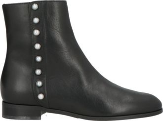 Pollini SCHUHE - Stiefeletten auf YOOX.COM